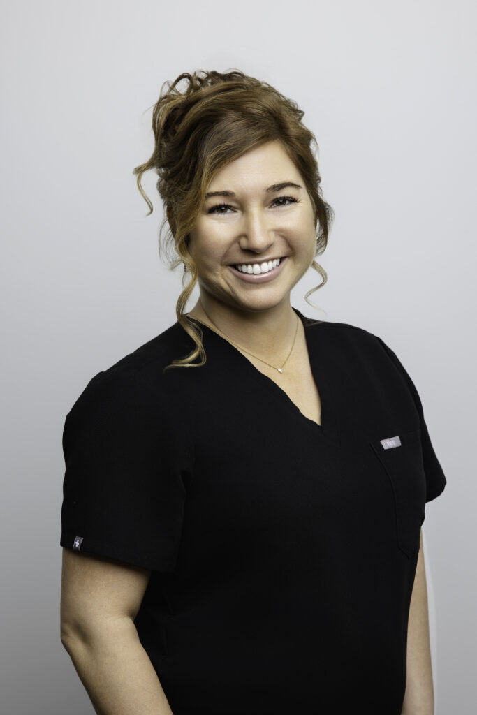 Équipe - Dentistes Lévis
